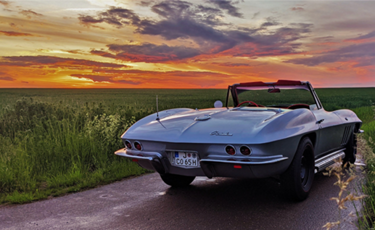 8 Hidden Costs of Corvette Ownership (Insurance, Tires, Maintenance ...